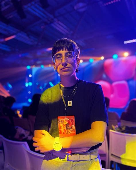 Simona Palumbo Medium