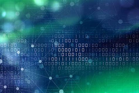 Runtime Computing Solutions Llc