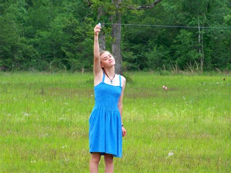 Flying A Mini Kite Iii By Sithspit On Deviantart