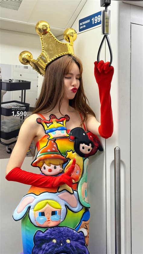 Ig เกรซ กาญจน์เกล้า ด้วยเศียรเกล้า ศุกร์เย็นเห็นใจกันหน่อย🤭 มาก็อาย กลับก็อาย จบ Pri