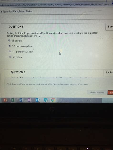 solved webapps assessment take launchjspcourse assessment