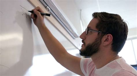 Explore Our Purpose Video Dedicated Computing Embedded And