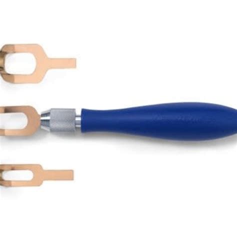 Sgraffito Tools Tuckers Pottery Supplies Inc