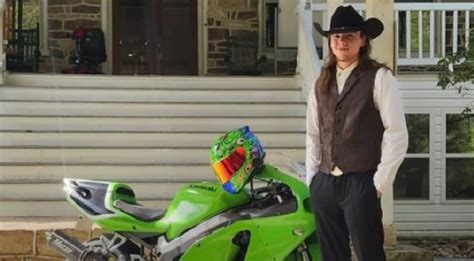 Pennsylvania Drew Benfield Accident Details Obituary