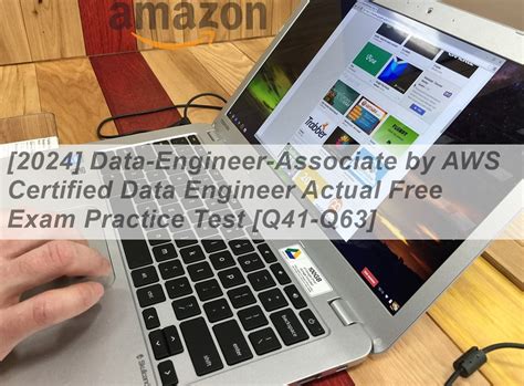 2024 Data Engineer Associate By Aws Certified Data Engineer Actual