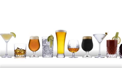 Jerry Brunning Takes 5th Site For Pubs Ltd Group