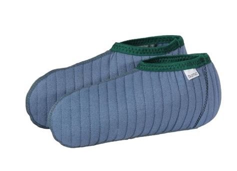 Treeplanting Attire Tree Planting