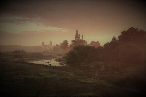 ВПР по русскому 5 класс • СПАДИЛО