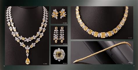 Catalogue Justin Matera Bellagioia