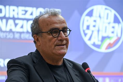 Notizie Dal Quotidiano Di Sicilia Itacanotizieit