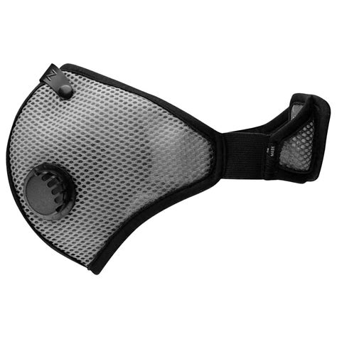 Dust Masks For Burning Man N95 Masks And Others — Trippingly