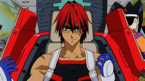 The 7 Best Anime For Beginners