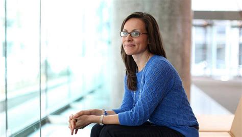 Andrea Mrozek On Marriage Shes Wedded To It At Least In Principle The Globe And Mail