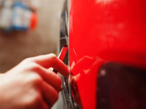 Tpu Vs Tph Vs Pvc Ppf A Detailed Comparison