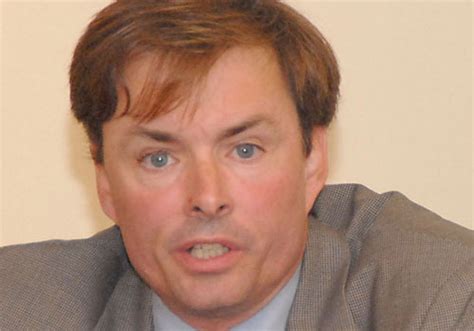 Council President Dirck Bartlett To Celebrate Cmt Awareness Month At Sept 7 Meeting Life