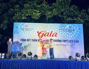 Tổng Kết Khóa Học Gdqpandan Tại Trung Tâm Gdqpandan Trường Đh Hùng Vương