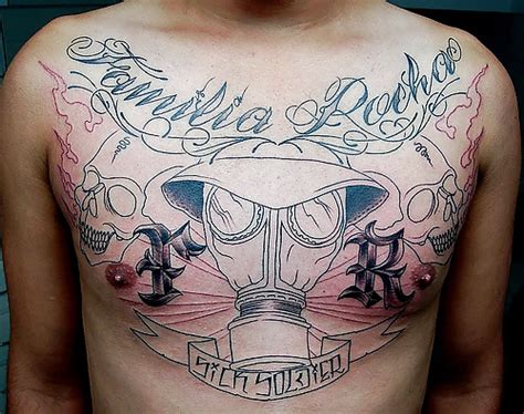 Tatts Pain Is Pleasure Porn Pictures Xxx Photos Sex Images 100573