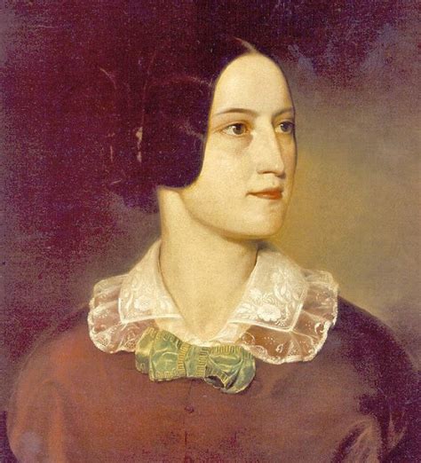 Jozsef Borsos Hungarian Artist 1821 1883