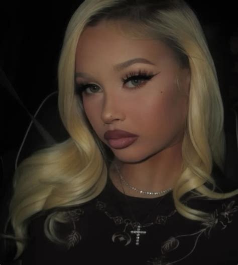 Bama ♡ Alabamabarkerhp • Instagram Photos And Videos