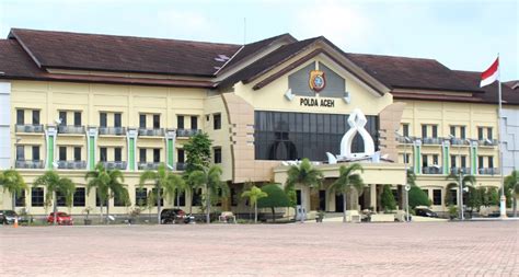 Penyidik Polda Aceh Didesak Segera Tetapkan Tersangka Aktor Utama Kasus