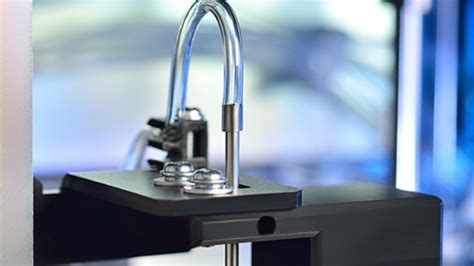 Cl 900i Chemiluminescence Immunoassay System Mindray