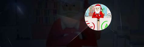 Download And Play Papers Grade Please On Pc And Mac Emulator