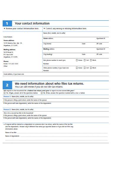 Free 50 Medicaid Forms Download How To Create Guide Tips