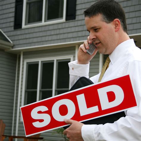 Firpta Solutions Realtors Firpta Affects You Too