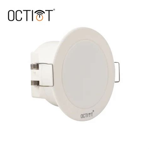 Presence Detection Sensor At Rs 299 Piece Human Presence Detection