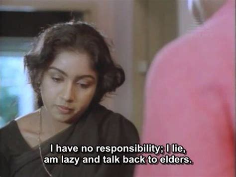 Discover 150 Aesthetic Quotes🔗 And Pretty Quotes Ideas Quotes Better