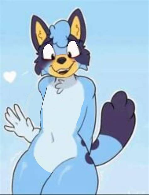 Fixed The R34 Again By Rps Addicted On Deviantart