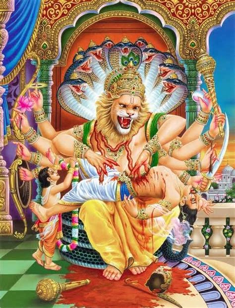 Narasimha Deva Wiki Fandom