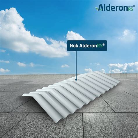 Jual Nok Wuwungan Alderon Rs Roma Harga Termurah