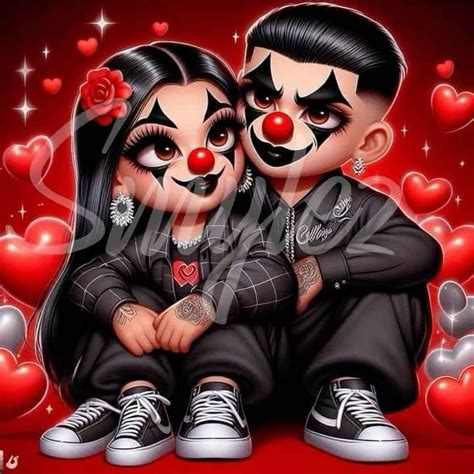 38 Cholo Chola Love Ideas To Save Today Chicano Art Lowrider Art