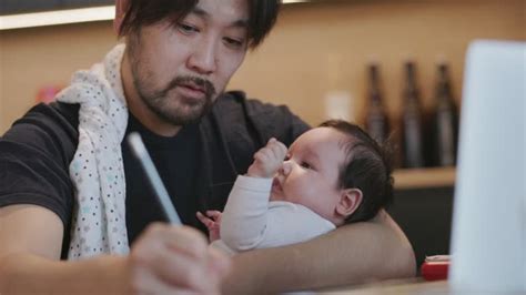 2369 Daughter On Father Lap Stock Videos Footage And 4k Video Clips