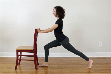 The Bone Builder System