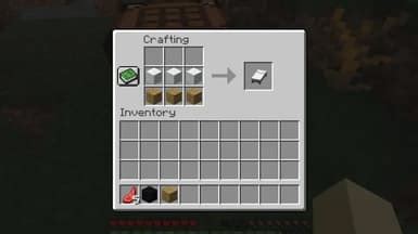 Cómo Craftear Una Cama En Minecraft Dexerto