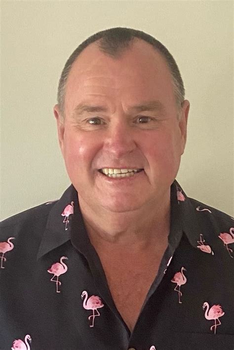 James Sully Sullivan Hire Keynote And Guest Speaker Icmi