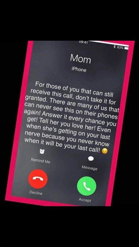 Pin Em Mother
