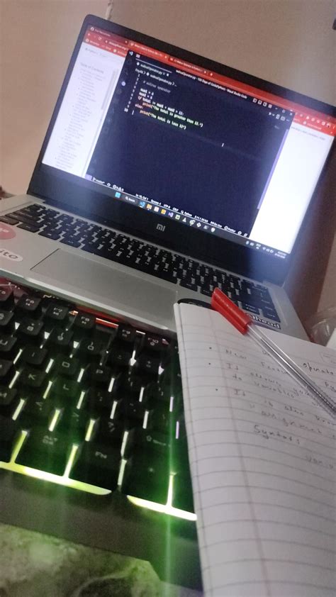 diwakar singh on linkedin 100daysofcodechallenge pythonprogramming