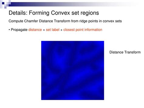 Ppt Final Presentation Amir Tamrakar May 19 2005 Powerpoint Presentation Id1297900