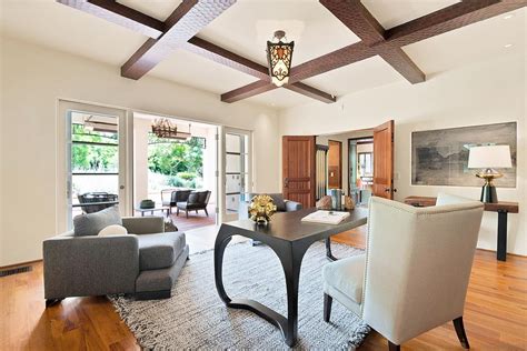 Sandiegoville San Diego Dream Homes The Countys Most Stunning Real