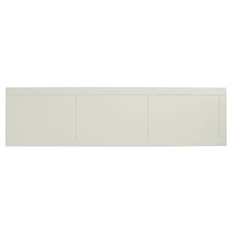 Roper Rhodes Widcombe Underslung Basin