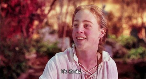 Thackary Binx Hocus Pocus Film Couple Photos Scenes