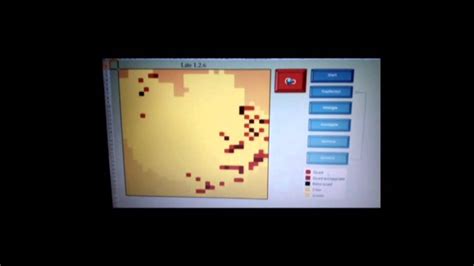 Life 126 Excel Vba Programmazione Visual B Youtube