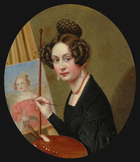 49 Historical Women Artists Ideas In 2025 Female Artists Historical
