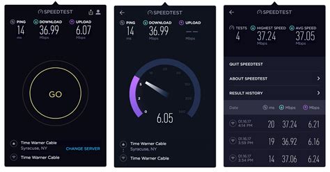 Speed Test By Ookla Deutsch Speed Test By Ookla For Pc Uuaogw