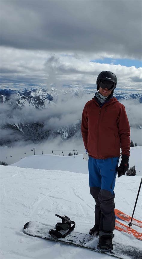 September 2022 Featured Member Dr Eric Oconnell At Progressive Spine And Rehab Center New