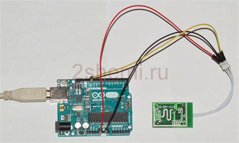 Микроволновый датчик движения принцип работы – Tokzamer