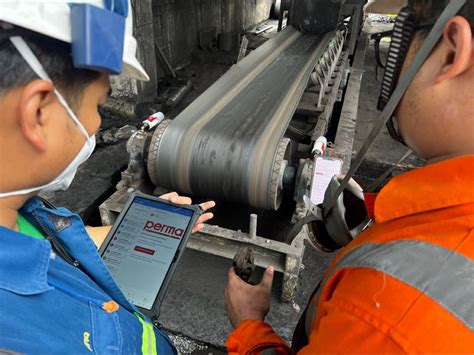 Contact Us Today Kenneth Chen